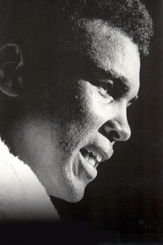 ‎Ali Rap (2006) directed by Joseph Maar • Film + cast • Letterboxd