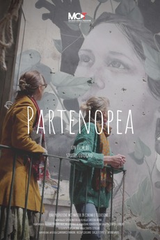‎Partenopea (2019) directed by Stratos Cotugno • Film + cast • Letterboxd