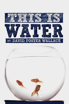 ‎This is Water (2013) directed by Matthew Freidell • Reviews, film ...