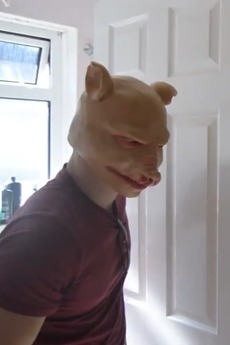 ‎Opsomania (2018) directed by Ethan Bayes • Film + cast • Letterboxd