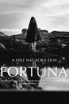 ‎Fortuna (2017) directed by Mile Nagaoka • Reviews, film + cast ...