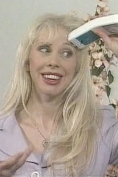 ‎Candide (2001) directed by John Davis • Film + cast • Letterboxd