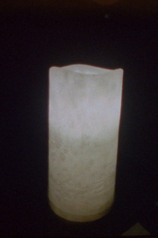 ‎Late Light (2015) directed by Matt Whitman • Film + cast • Letterboxd