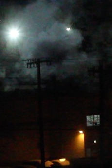 ‎Inner City at Night (2021) directed by Noel Ader • Film + cast ...