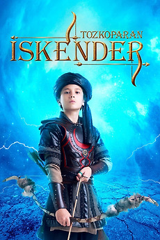 ‎Alexander the Great: Victory (2021) • Film + cast • Letterboxd