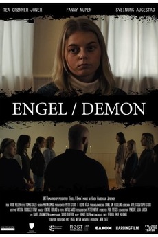 ‎Angel/Demon (2021) directed by Vigdis Nielsen • Reviews, film + cast ...
