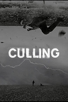 ‎Culling (2021) directed by Matty Crawford • Reviews, film + cast ...