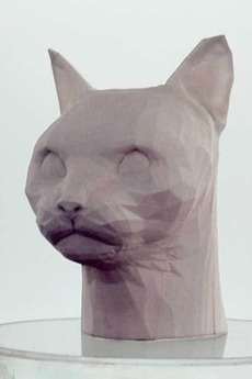 ‎Morphing (2006) directed by Juan Lesta, Belén Montero • Film + cast ...