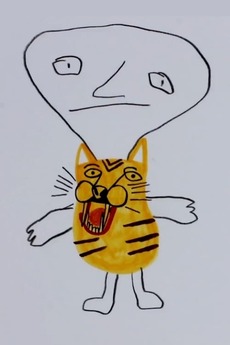 ‎Don't Know Where Going (2015) directed by Peter Millard, Réka Bucsi ...