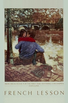 ‎The Frog Prince (1986) directed by Brian Gilbert • Reviews, film ...