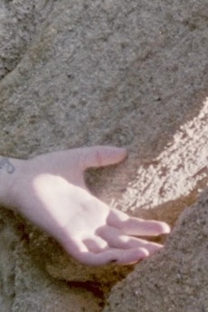 003 (2019) directed by Yonay Boix • Film + cast • Letterboxd