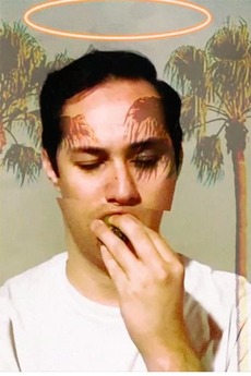 ‎Angel: Teeth (2020) directed by Ginny Rotten • Film + cast • Letterboxd