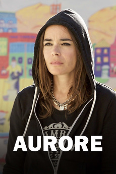 ‎Aurore (2018) directed by Laetitia Masson • Reviews, film + cast ...