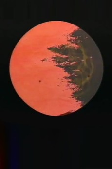 ‎Biddick Farm Performance (1979) directed by Peter Donebauer • Film ...