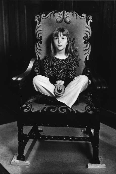 ‎Little Red Riding Hood Told by 160 Dutch People (1976) directed by ...