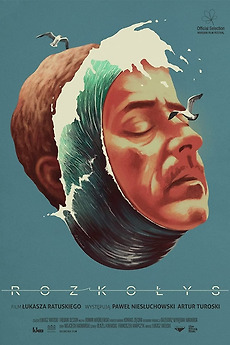 ‎Swell (2021) directed by Łukasz Ratuski • Reviews, film + cast ...