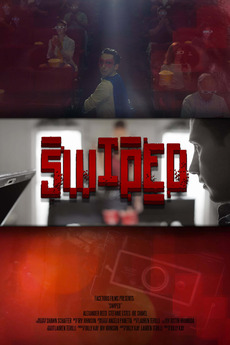 ‎Swiped (2021) directed by Billy Kay • Reviews, film + cast • Letterboxd