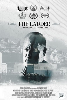 ‎The Ladder directed by Emilio Miguel Torres • Film + cast • Letterboxd