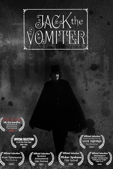 ‎Jack the Vomiter (2006) • Film + cast • Letterboxd