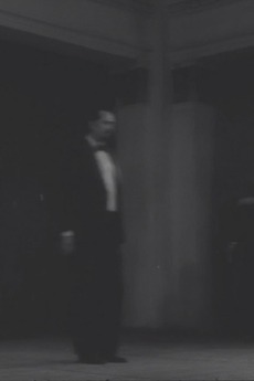 ‎193 Octillion (2020) directed by Anna Tsyrlina, Sid Iandovka • Film ...