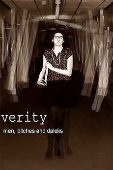 ‎Verity (2010) directed by Stephen Cheung • Reviews, film + cast ...
