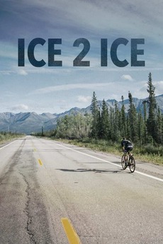 ‎Ice 2 Ice (2019) • Film + cast • Letterboxd
