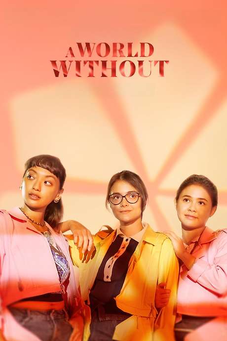 ‎A World Without (2021) directed by Nia Dinata • Reviews, film + cast ...