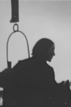 ‎Evangeline (1934) directed by Edward Bollinger • Film + cast • Letterboxd