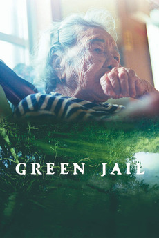 ‎Green Jail (2021) directed by Yin-Yu Huang • Reviews, film + cast ...