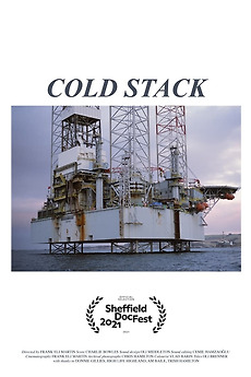 ‎Cold Stack (2021) directed by Frank Eli Martin • Reviews, film + cast ...