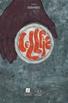 ‎Cellfie (2019) directed by Débora Mendes • Film + cast • Letterboxd