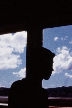 â žsame Difference 1975 Directed By Al Wong â Reviews Film Cast