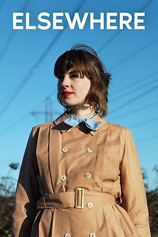 ‎Elsewhere (2011) directed by Fran Broadhurst, Mathy Tremewan • Reviews ...