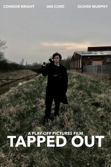 ‎Tapped Out directed by Oliver Murphy • Film + cast • Letterboxd
