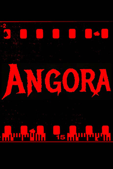 ‎Angora directed by Galen Cunningham, Hailey Roberts • Film + cast ...