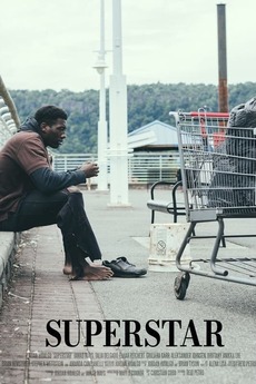 ‎Superstar (2020) directed by Jordan Hidalgo • Film + cast • Letterboxd