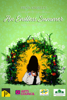 ‎An Endless Summer (2020) directed by Patrick Crellin • Reviews, film ...