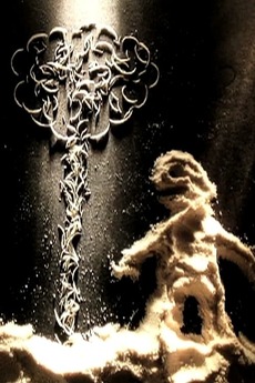 ‎The Birth (2009) directed by Edson Oda • Reviews, film + cast • Letterboxd