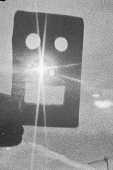 ‎The Missing Commas I & II (2021) directed by Niyaz Saghari • Film ...