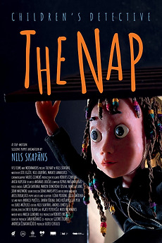 ‎The Nap (2022) directed by Nils Skapāns • Film + cast • Letterboxd