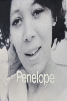 ‎Penelope (1968) directed by Brandon French • Reviews, film + cast ...