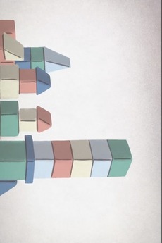 ‎Responsive Caregiving (2021) • Reviews, film + cast • Letterboxd