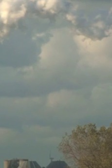 ‎Clouds Clouds (...) We Knew Nothing (2011) directed by Annemarie Cilon • Film + cast • Letterboxd