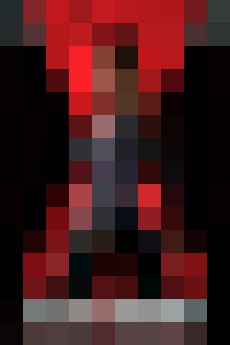 ‎Black Widow XXX (2021) directed by Axel Braun • Reviews, film + cast ...