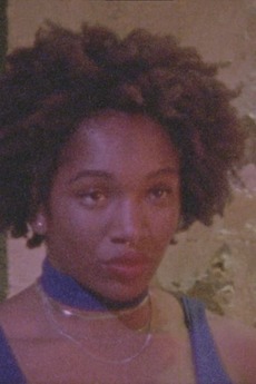 ‎There Can Only Be One (2019) directed by Max Lincoln • Reviews, film ...