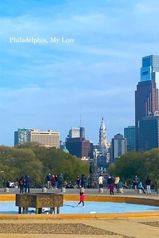 ‎Philadelphia, My Love (2021) directed by Annalise Woolford • Reviews ...