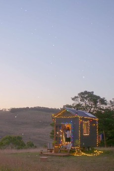 ‎We Never Asked for This (2020) directed by Ella Lawry • Reviews, film ...