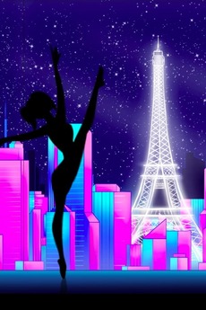 ‎The White Nightingale (2022) directed by Madeleine Rorke • Film + cast ...