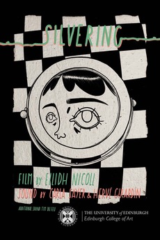 ‎Silvering (2021) directed by Eilidh Nicoll • Reviews, film + cast ...