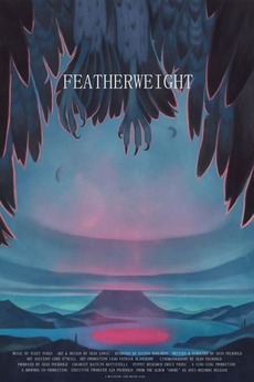 ‎Featherweight (2021) directed by Sean Pecknold • Reviews, film + cast ...